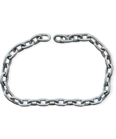 Chain, Shackles, Lap Links Supplier New York City