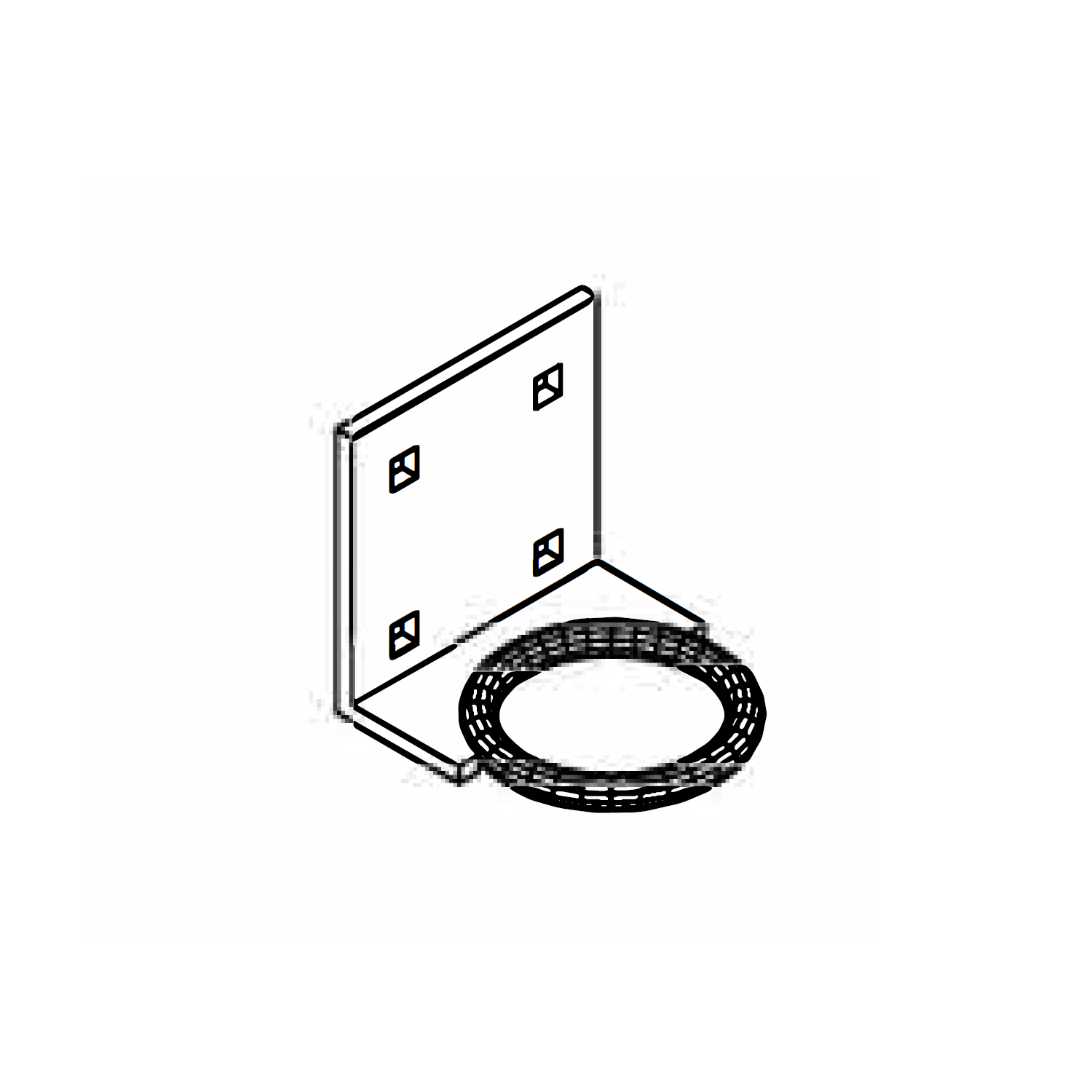 Pipe Guide - Oceanside Iron & Steel Supply Inc.